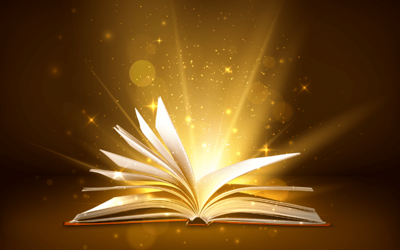 Книга Мишлей - Притчи Царя Соломона - Раздел Ктувим - Ицхак Пинтосевич
